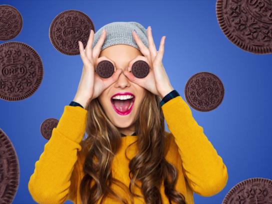 Oreo | Ads of the World™