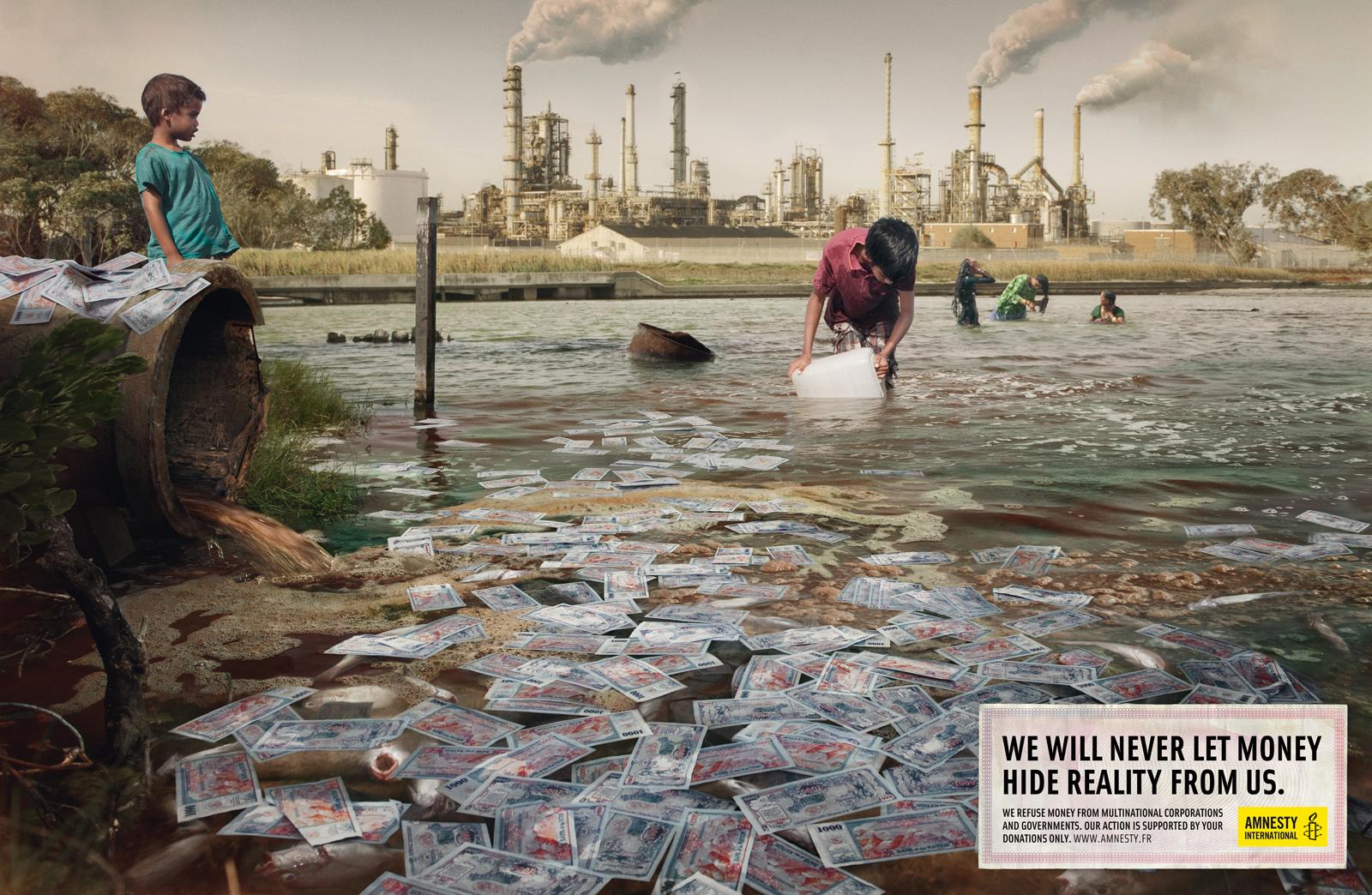 Publicidad, medio ambiente y responsabilidad social – The Legal ...